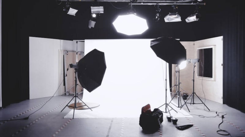 Nashville's Pro Photo Lab | Safelight Imaging - Nashville's Premiere ...